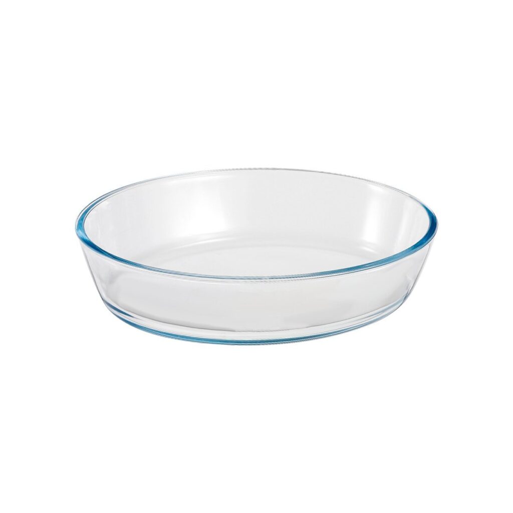Fuente oval 3,2 Litros VONNE CBOI-FO32 – tecknicam3d Villa Ballester